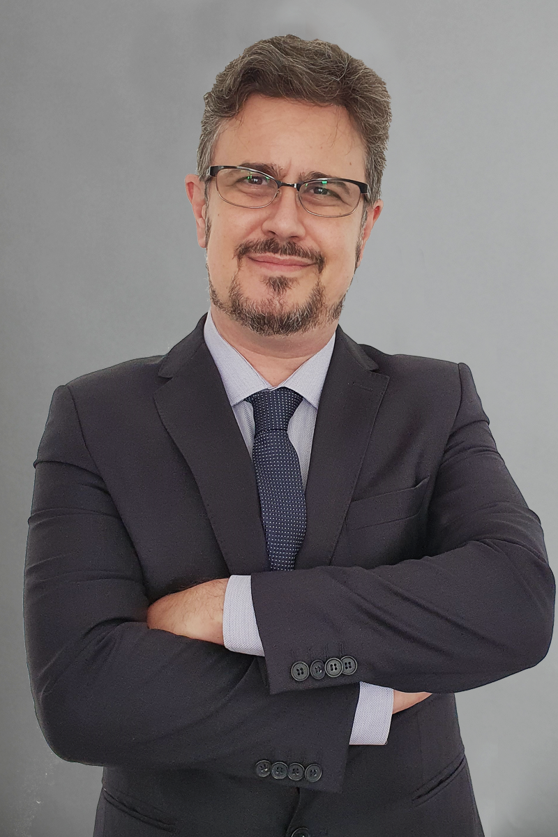 Ricardo Valim / Farroco Abreu - Advogados